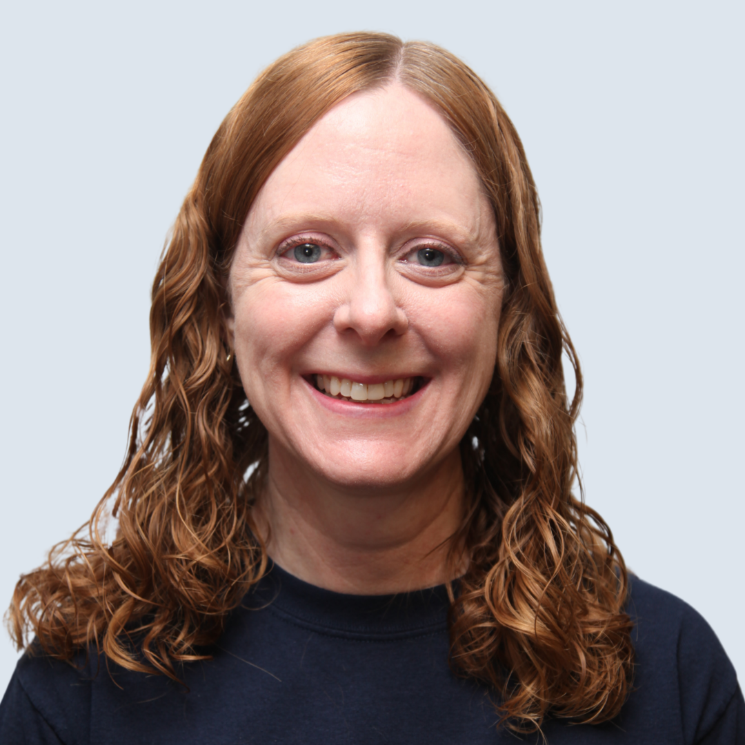 Amy Erks | ElevaCare