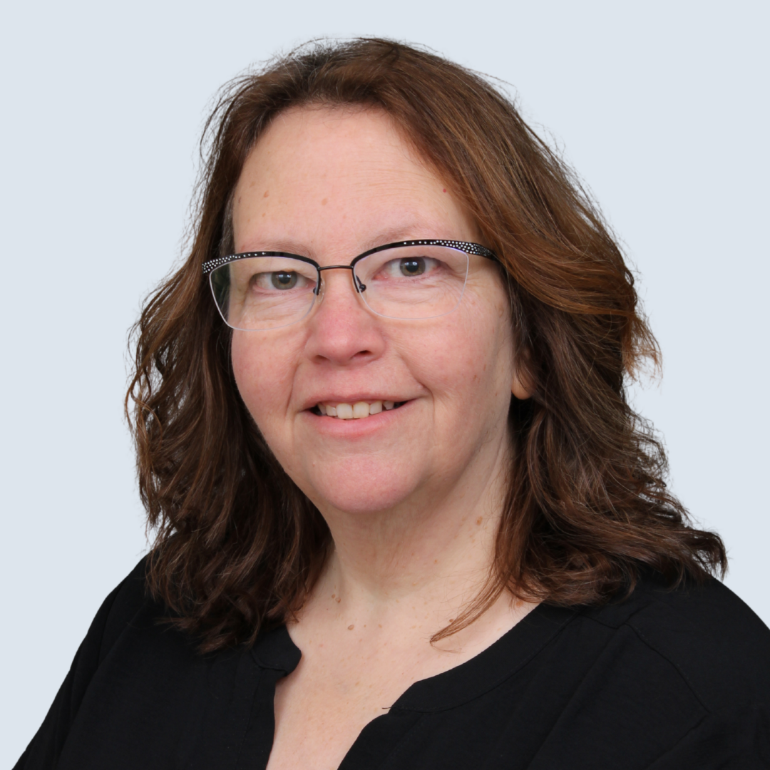 Becky Johnson | ElevaCare