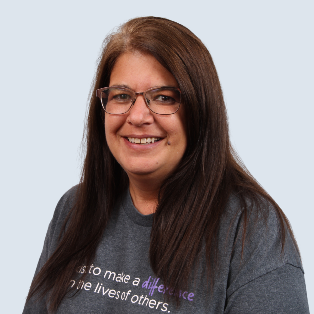 Brenda Freimuth | ElevaCare