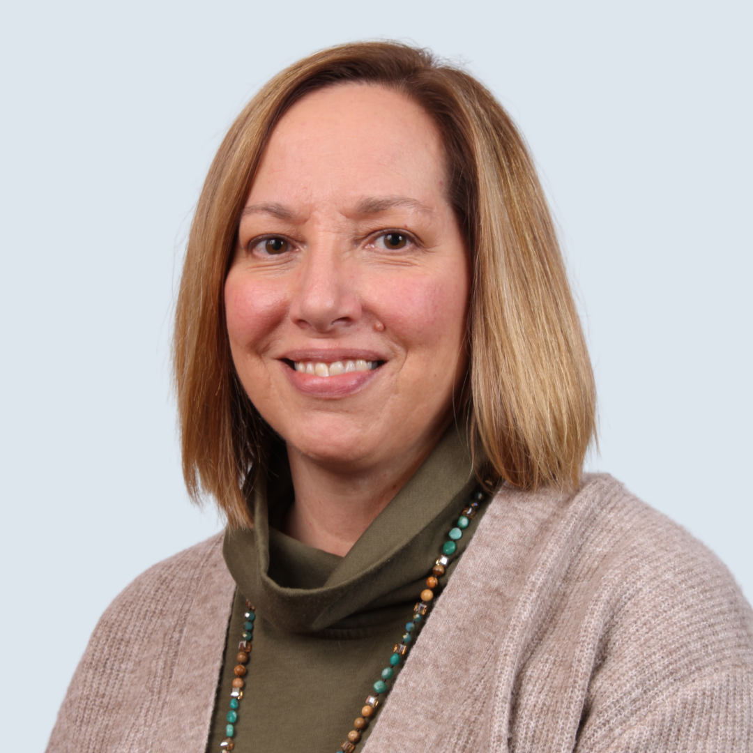 Carrie Adams | ElevaCare