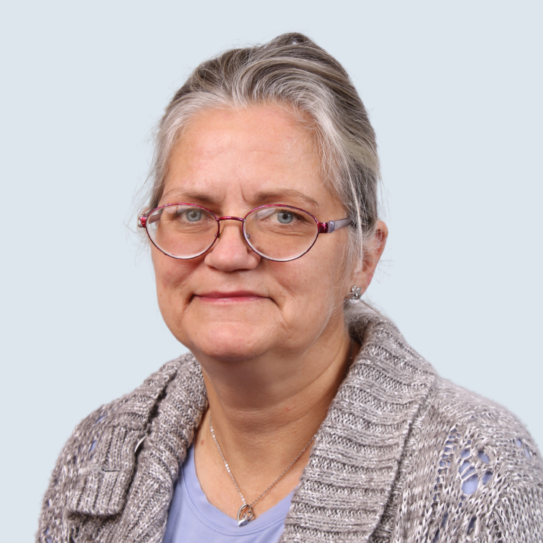 Nicole Edwards | ElevaCare