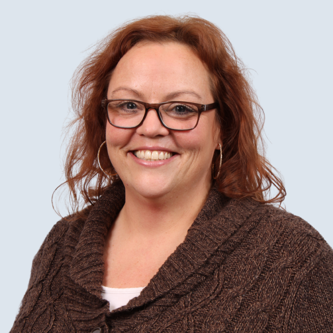 Sarah Nemeth | ElevaCare