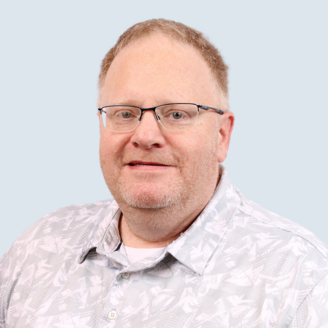 Steve Holtz | ElevaCare