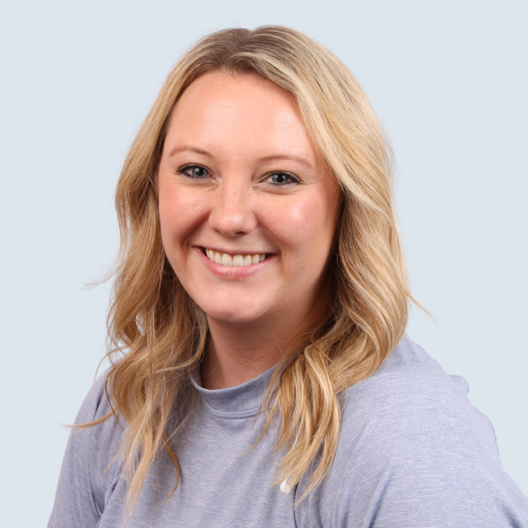 Taylor Rogers | ElevaCare