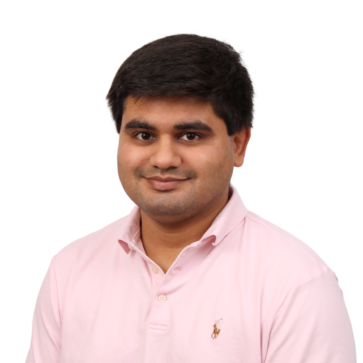 Our Staff | ElevaCare