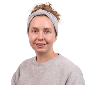 Our Staff | ElevaCare