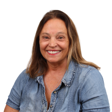 Our Staff | ElevaCare