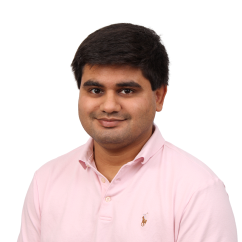 Our Staff | ElevaCare