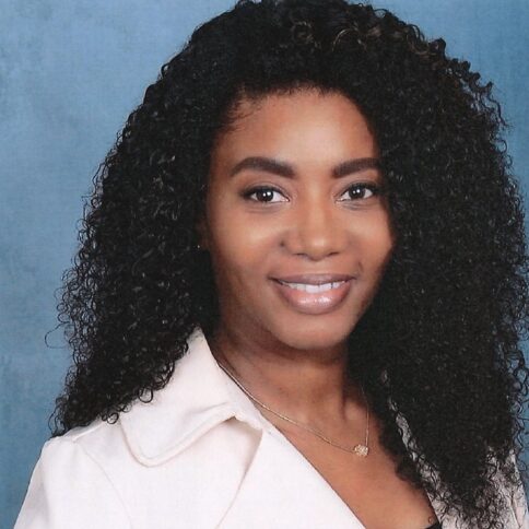 Our Staff | ElevaCare