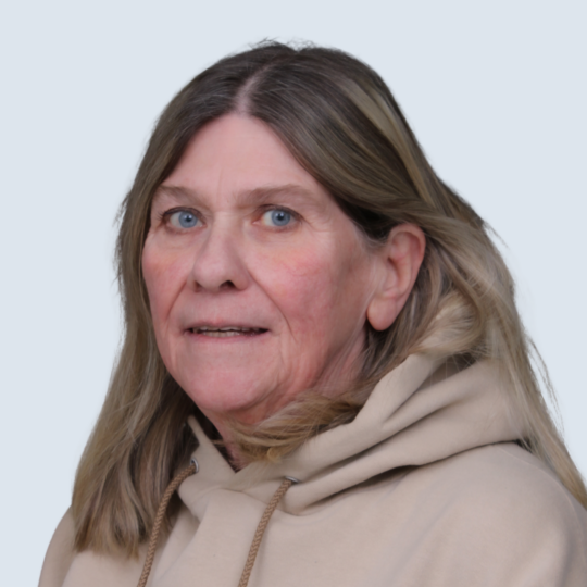 Sharon Kunerth | ElevaCare