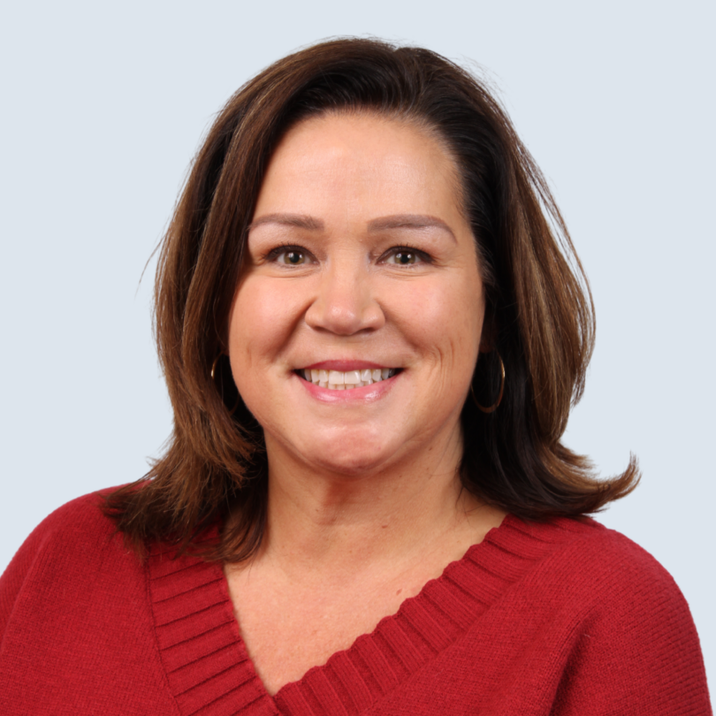 Anne Davis | ElevaCare