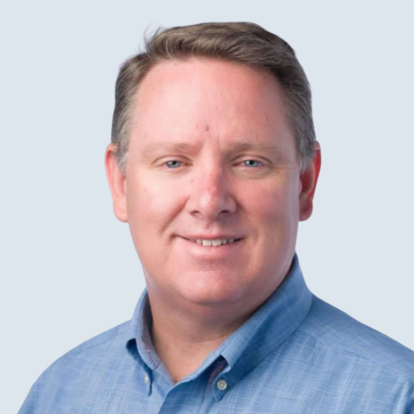 Dr. Brian Merrill | ElevaCare