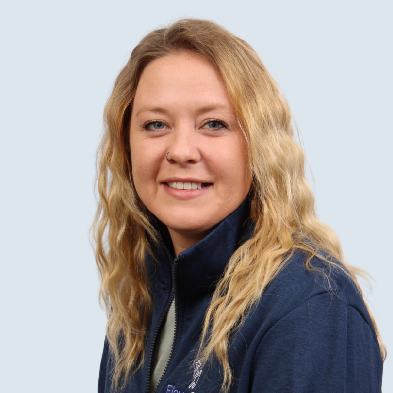 Gretchen Hagen | ElevaCare