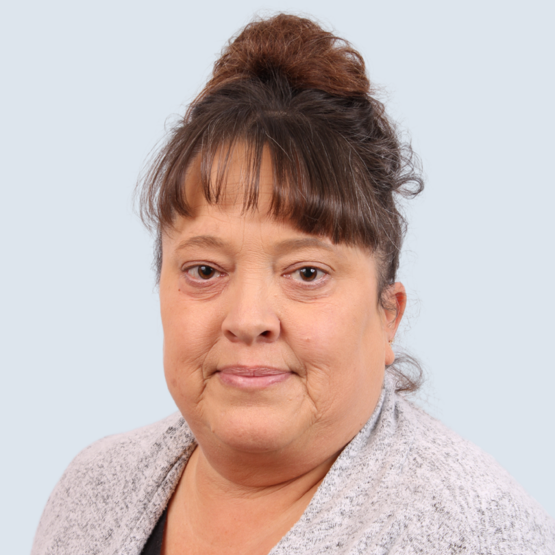 Jennifer Mitchell | ElevaCare