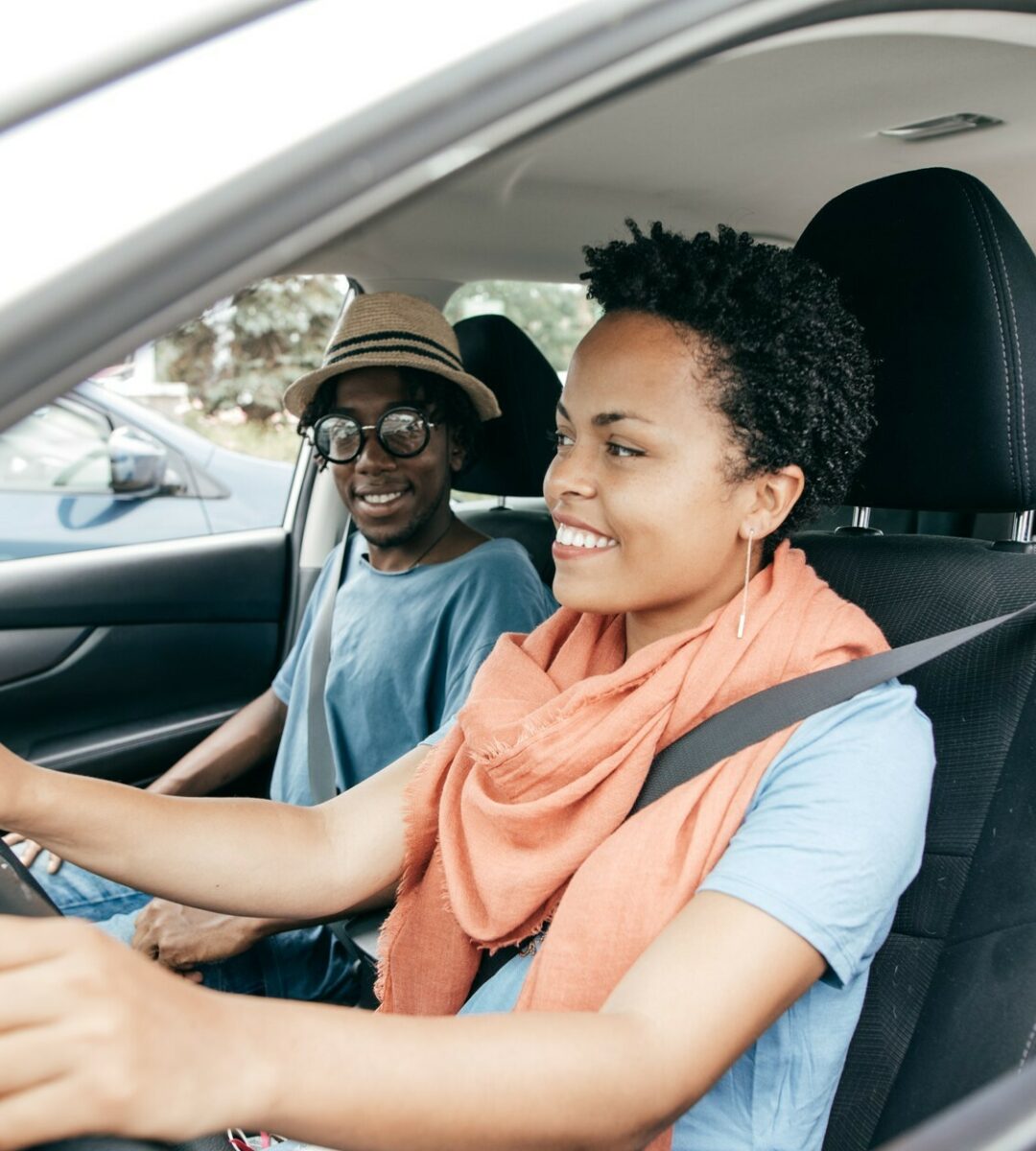 Assertive Community Treatment | ElevaCare