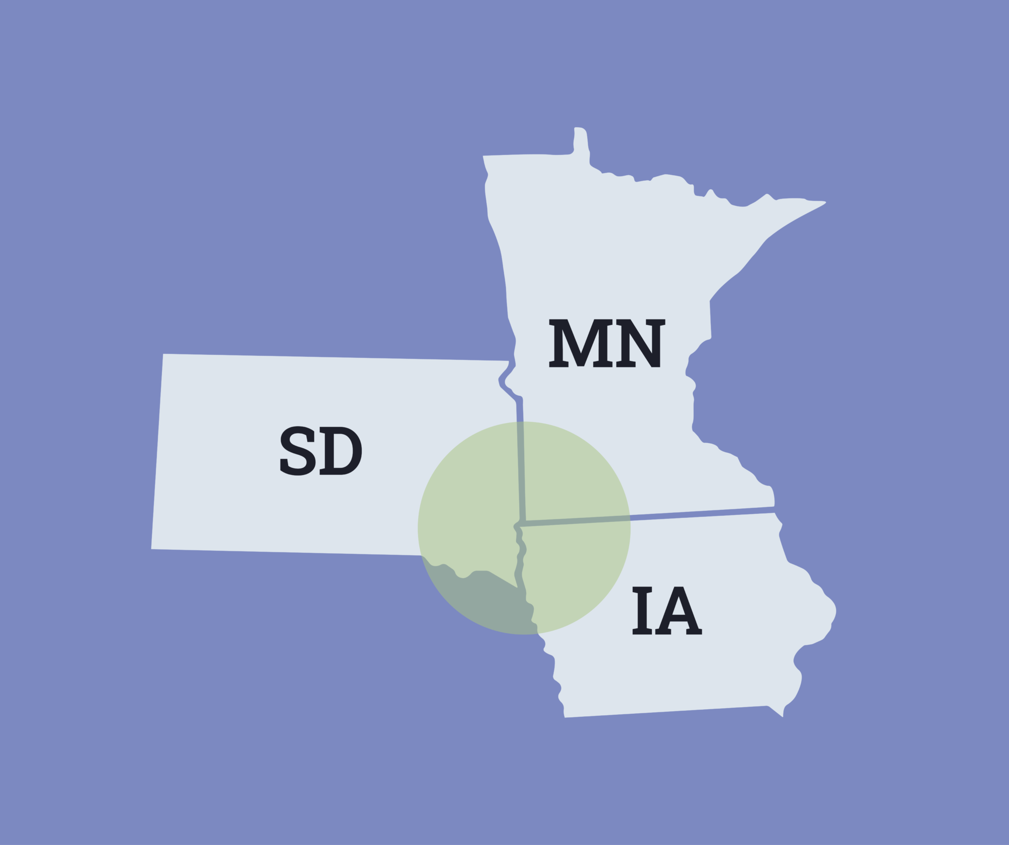 Substance Abuse Treatment | ElevaCare