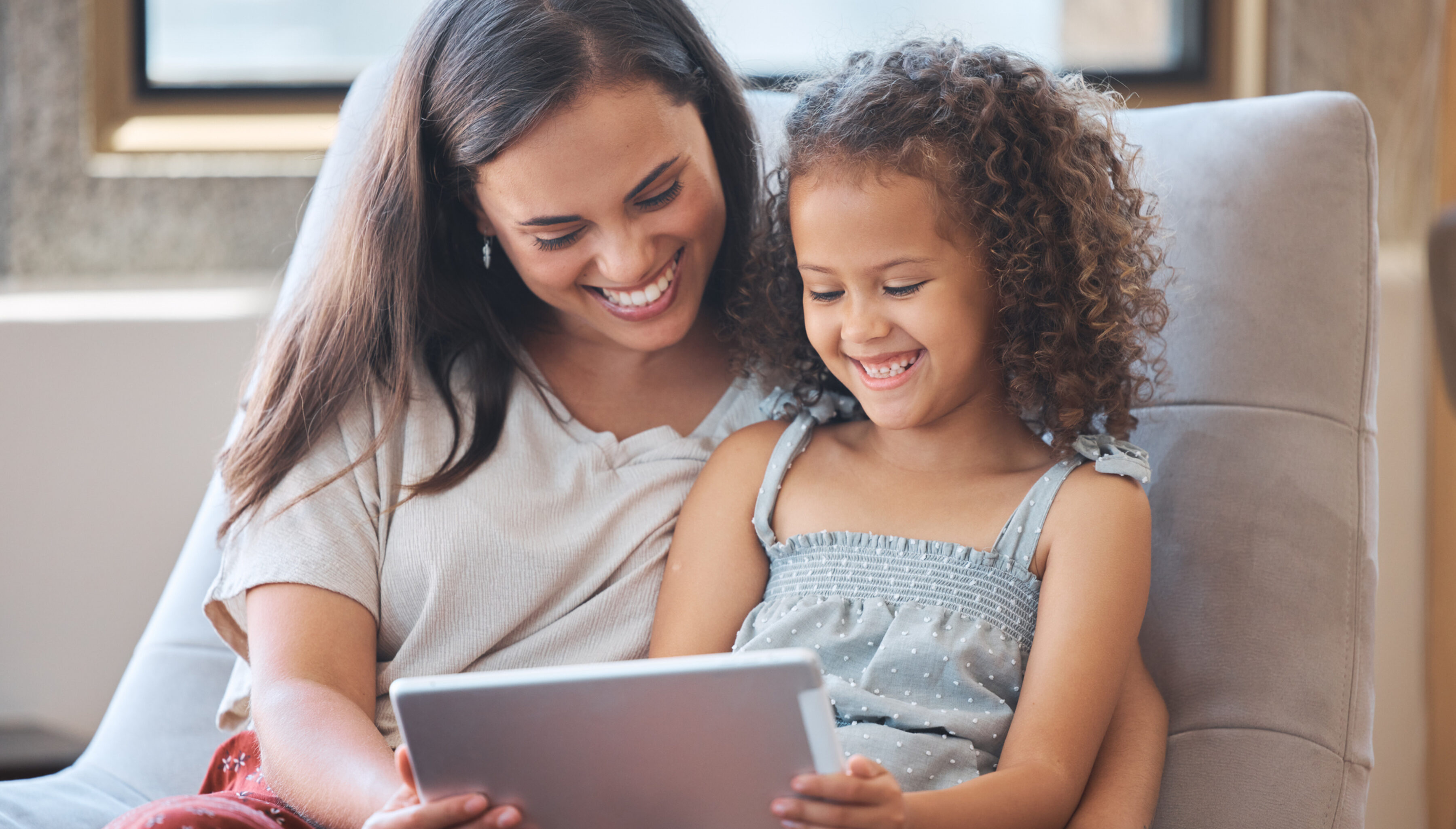 Home [elevacare.org]