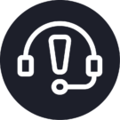 Contact Us | ElevaCare