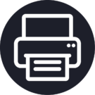 Contact Us | ElevaCare