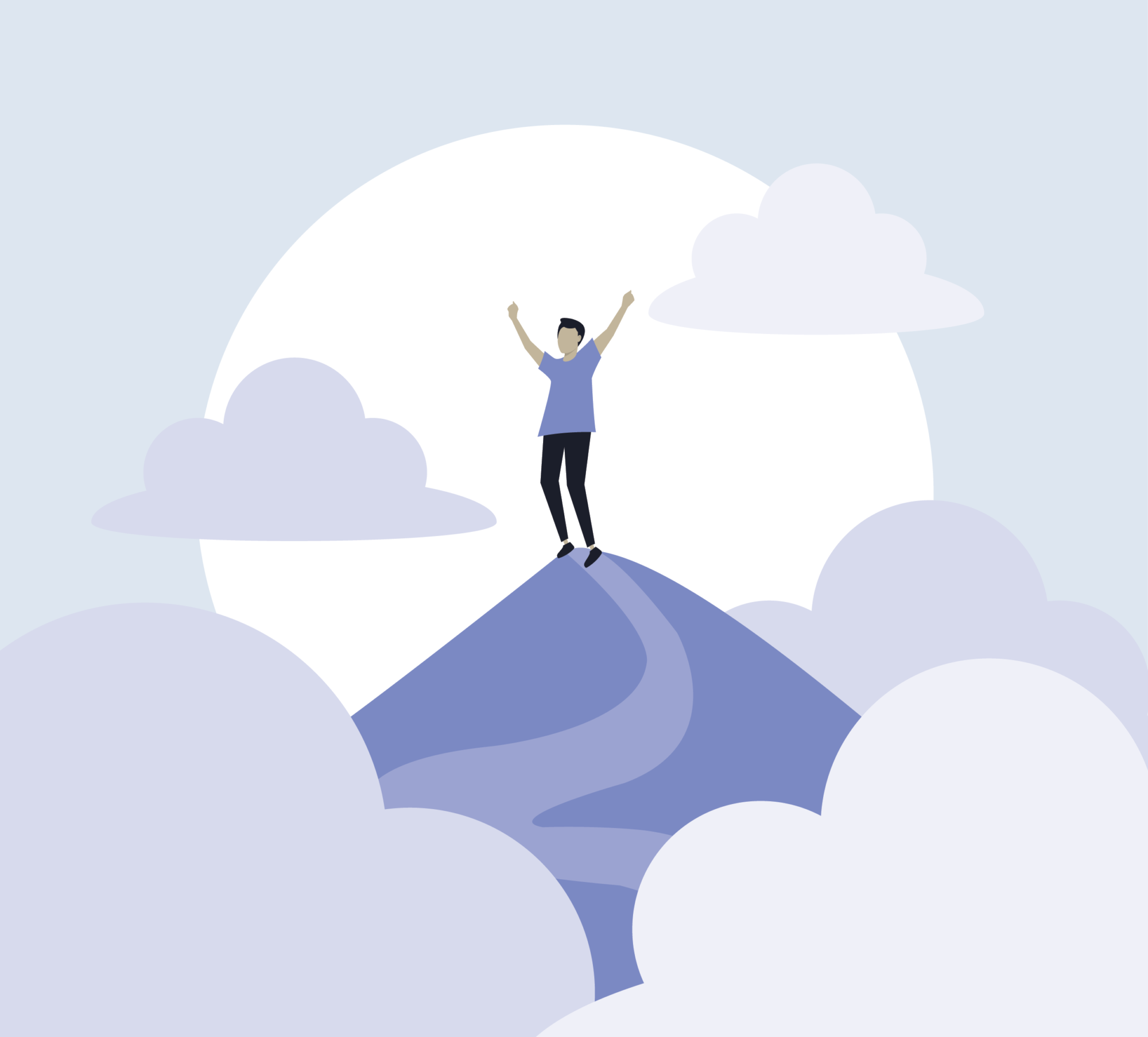 Home [elevacare.org]