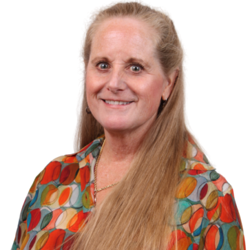 Our Staff | ElevaCare