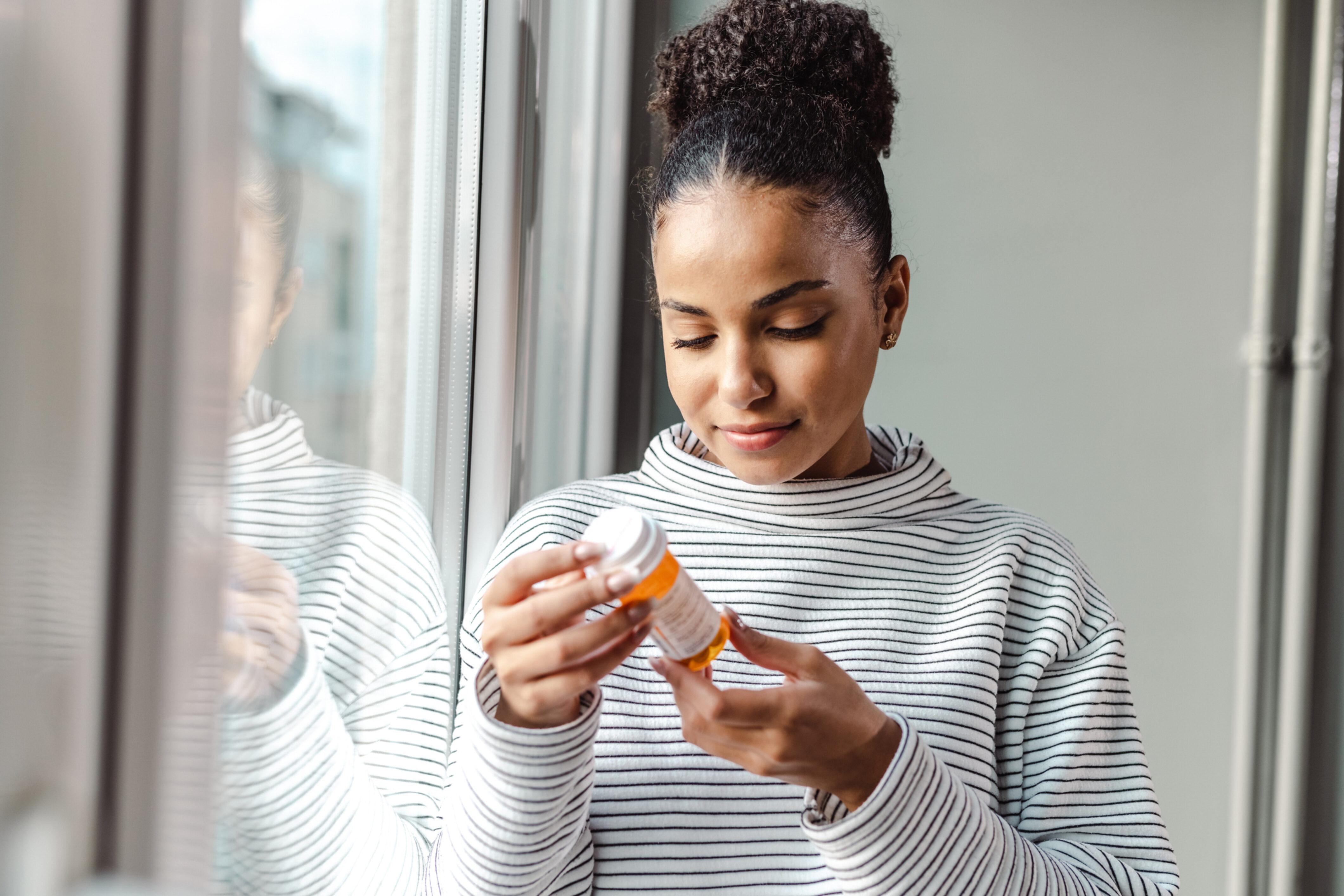 Home [elevacare.org]