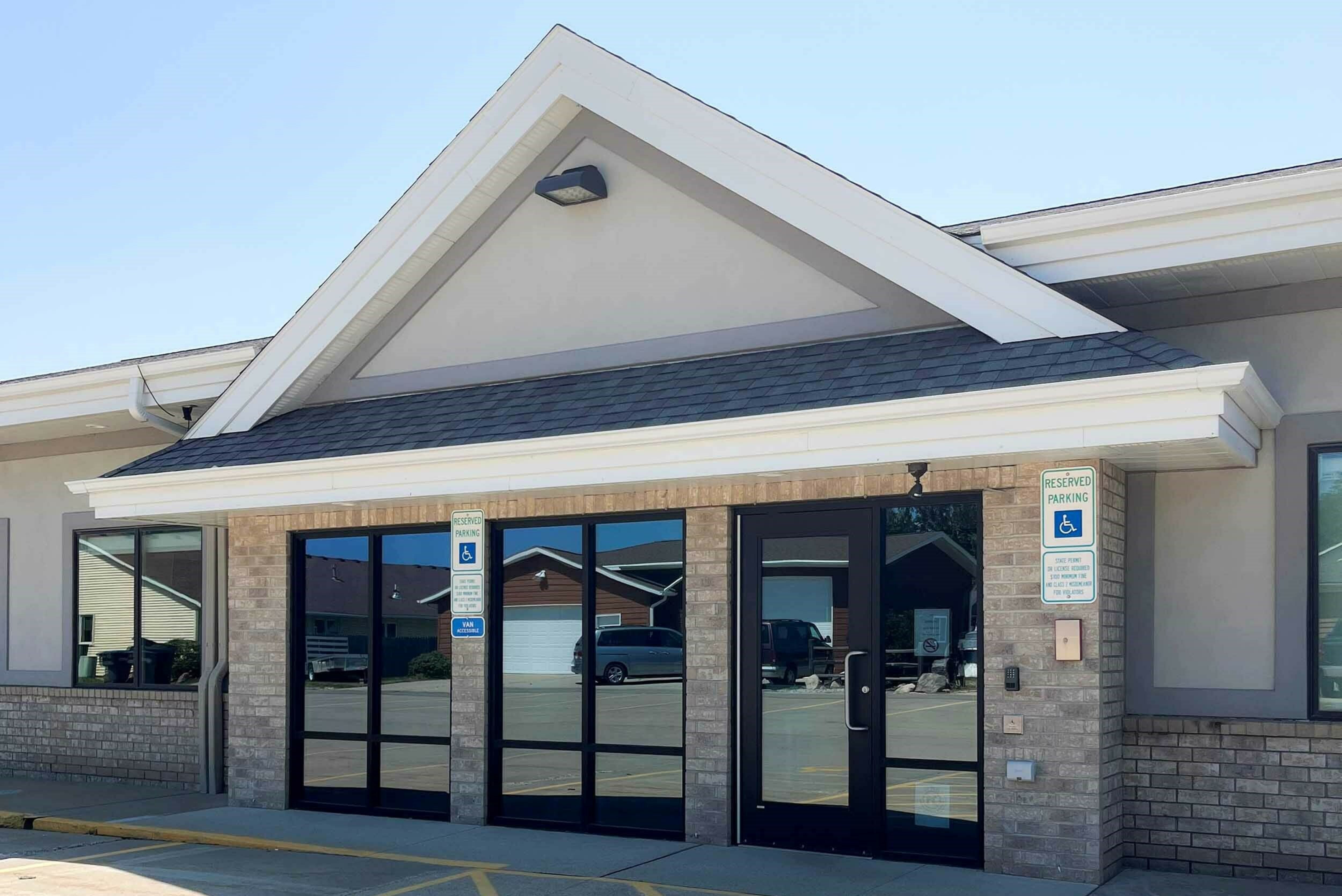 Contact Us | ElevaCare