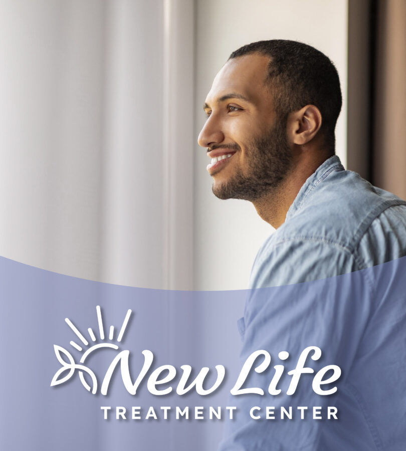 Substance Abuse Treatment | ElevaCare